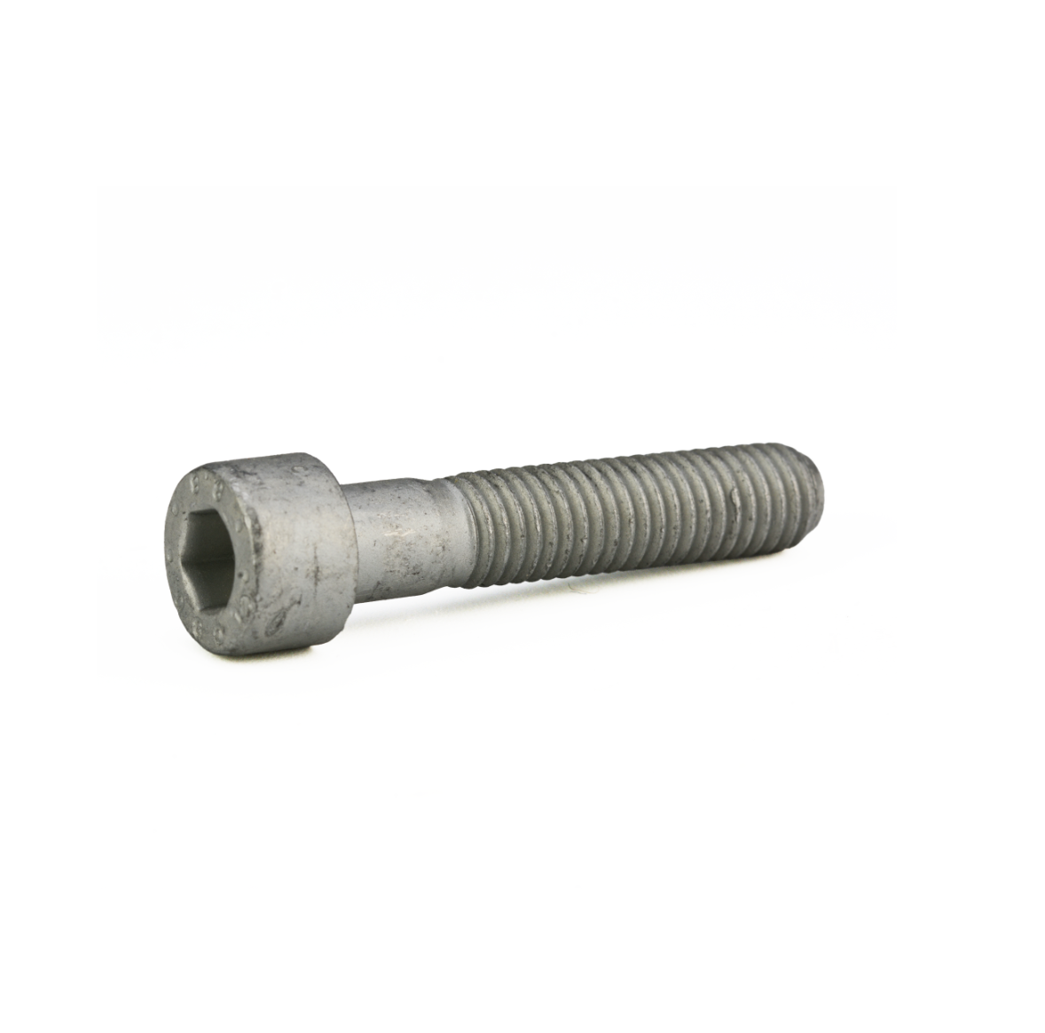 Piaggio Vespa Front Shock Absorber Bolt PX, T5, GTS, GTV, PRIMAVERA, L