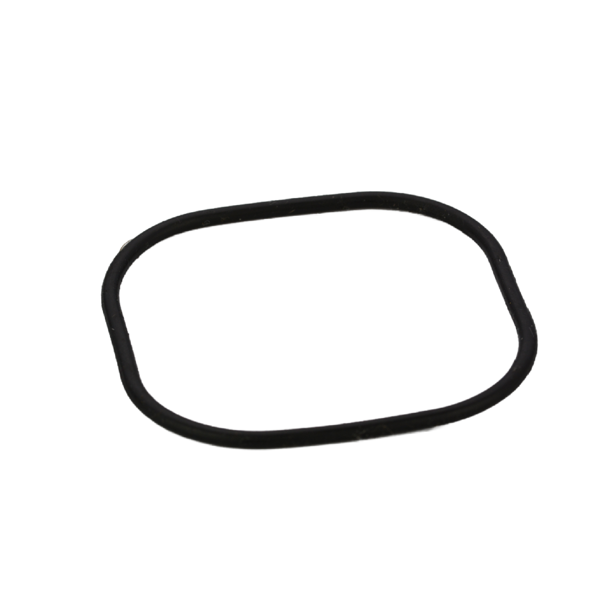 Piaggio Vespa GTS, GT, GTV 200-300 Valve Cover/Rocker Cover Breather G