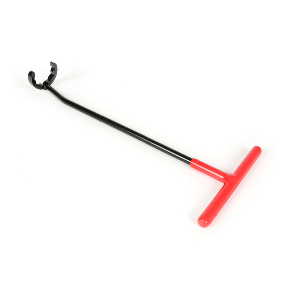 BGM Original Vespa Fuel Tank Spanner (All Largeframe & Smallframe Mode