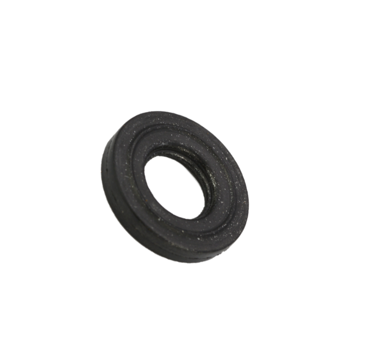 PIAGGIO Vespa GTS, GT, GTV, Rocker Cover Mounting Washer