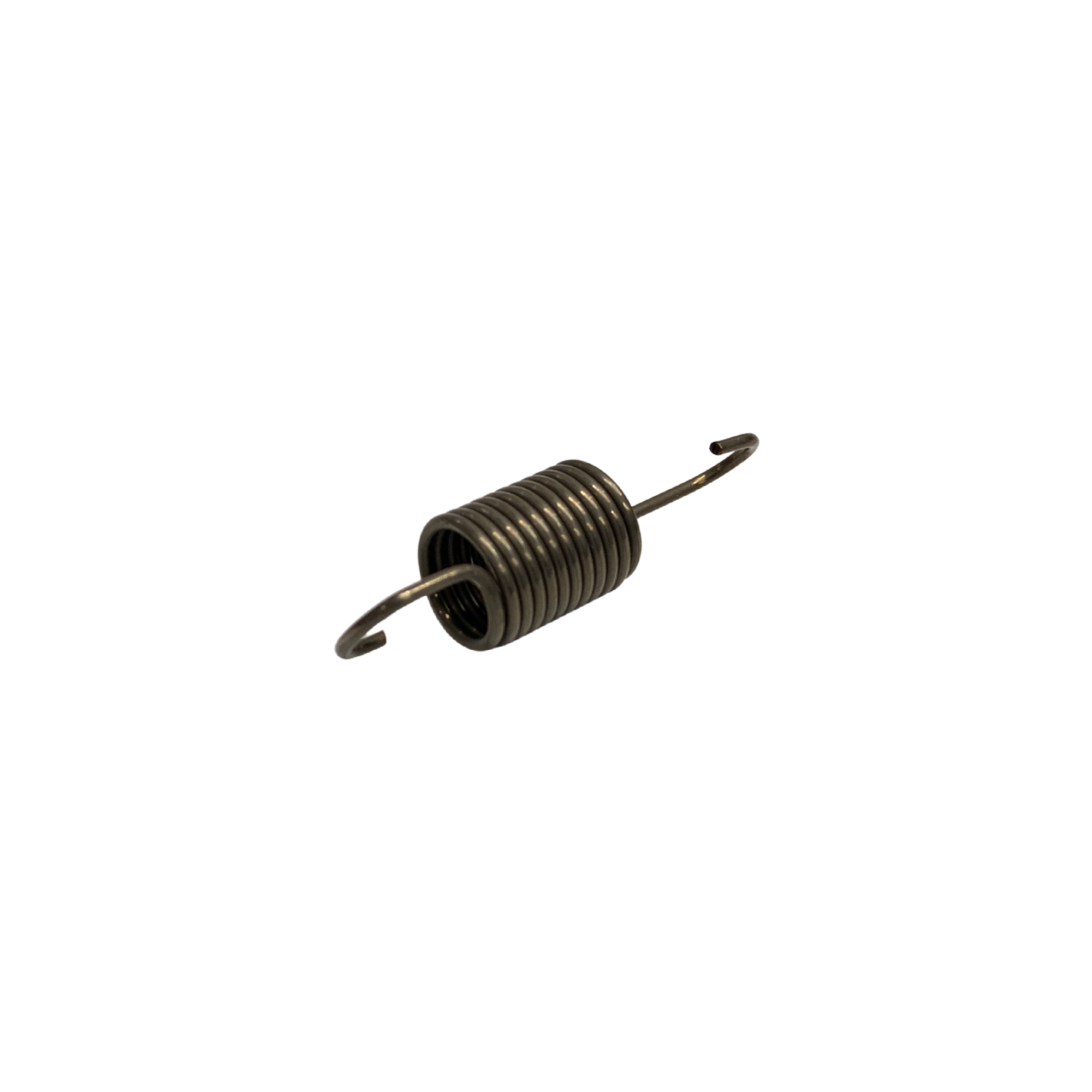 Piaggio Vespa Rear Brake Pedal Return Spring PX, T5, PK, V50, V90, SS5